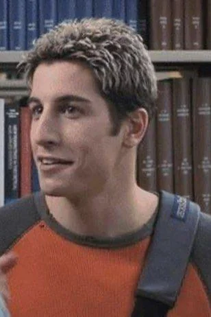 Is this the great EduTwitter exodus or just a vacation from hate? – Adam Robbins Education